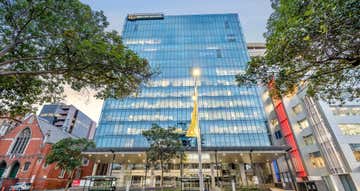2 Mill Street, Perth, WA 6000 - Office For Lease - realcommercial