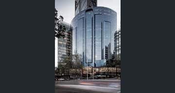 300 Murray Street, Perth, WA 6000 - Office For Lease - realcommercial