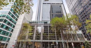 357 Collins Street, Melbourne, VIC 3000 - Office For Lease - realcommercial
