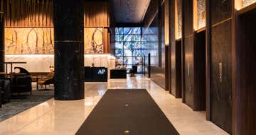 1 Spring Street, Perth, WA 6000 - Office For Lease - realcommercial