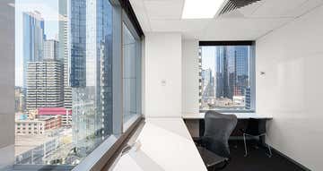 350 Collins Street, Melbourne, VIC 3000 - Office For Lease - realcommercial