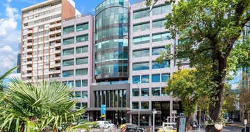 417 St Kilda Road, Melbourne, VIC 3004 - Office For Lease - realcommercial