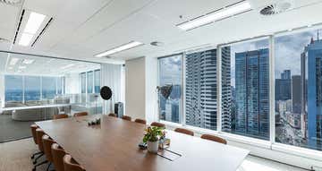 1 Chifley Square, Sydney, NSW 2000 - Office For Lease - realcommercial