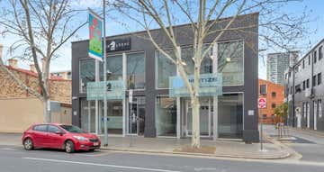 91 King William Street, Adelaide, SA 5000 - Office For Lease ...