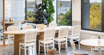 321 Kent Street, Sydney, NSW 2000 - Office For Lease - realcommercial