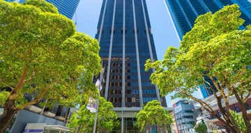 772 Hay Street, Perth, WA 6000 - Shop & Retail Property For Lease ...