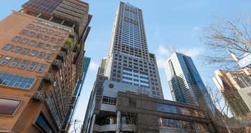 101 Collins Street, Levels 27, 101 Collins Street, Melbourne, VIC 3000 ...