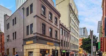 35 Collins Street, Melbourne, VIC 3000 - Office For Lease - realcommercial