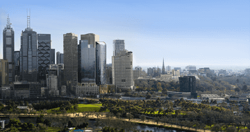 470 Collins Street, Melbourne, VIC 3000 - Office For Lease - realcommercial