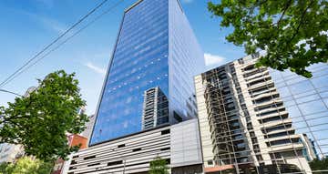 271 Spring Street, Melbourne, VIC 3000 - Office For Lease - realcommercial