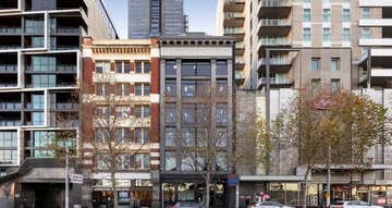 140 William Street, Melbourne, VIC 3000 - Office For Lease - realcommercial