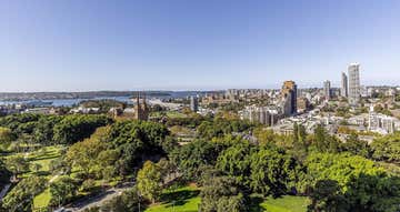 50 Pitt Street, Sydney, NSW 2000 - Office For Lease - realcommercial