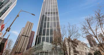 Collins Place, 35 Collins Street, Melbourne, VIC 3000 - Office For ...