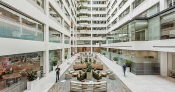 60 King William Street, Adelaide, SA 5000 - Office For Lease ...