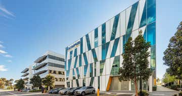 2 Ferntree Place, Notting Hill, VIC 3168 - Office For Lease ...