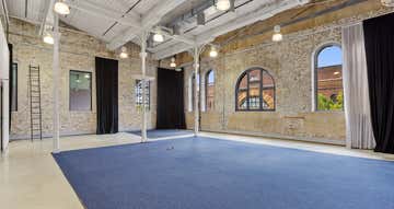 35 Clarence Street, Sydney, NSW 2000 - Office For Lease - realcommercial