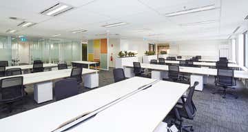 80 Collins Street (North Tower), 80 Collins Street, Melbourne, VIC 3000 ...