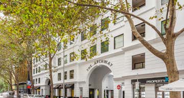 357 Collins Street, Melbourne, VIC 3000 - Office For Lease - realcommercial