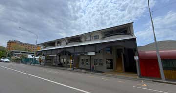 133 Mary Street, Brisbane City, QLD 4000 - Office For Lease ...