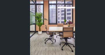 255 Pitt Street, Sydney, NSW 2000 - Office For Lease - realcommercial