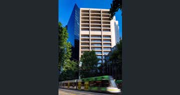 271 Spring Street, Melbourne, VIC 3000 - Office For Lease - realcommercial