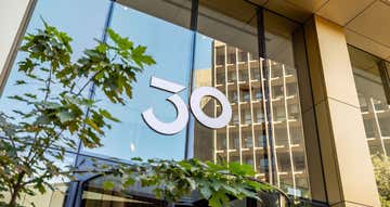 91 King William Street, Adelaide, SA 5000 - Office For Lease ...