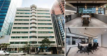 6-8 Bennett Street, East Perth, WA 6004 - Office For Lease - realcommercial