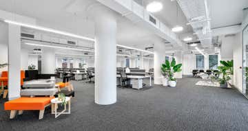 260 Queen Street, Brisbane City, QLD 4000 - Office For Lease ...