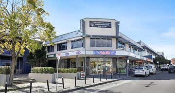 Stockland Shellharbour, 211 Lake Entrance Rd, Shellharbour, NSW 2529 ...