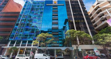 15-17 William Street, Perth, WA 6000 - Office For Lease - realcommercial