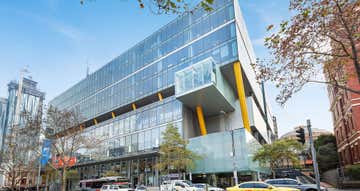 31 Queen Street, Melbourne, VIC 3000 - Office For Lease - realcommercial