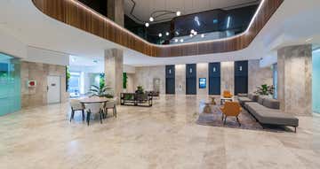 1 Spring Street, Perth, WA 6000 - Office For Lease - realcommercial