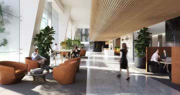 201 Kent Street, Sydney, NSW 2000 - Office For Lease - realcommercial