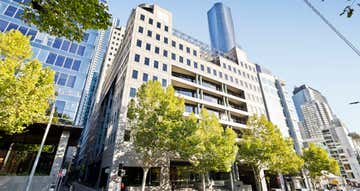 385 Bourke Street, Melbourne, VIC 3000 - Office For Lease - realcommercial