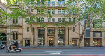 1 Chifley Square, Sydney, NSW 2000 - Office For Lease - realcommercial