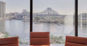 76 Skyring Terrace, Newstead, QLD 4006 - Office For Lease - realcommercial