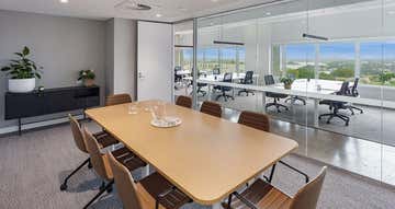 40 Mount Street, North Sydney, NSW 2060 - Office For Lease - realcommercial