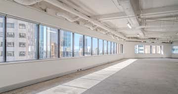 333 Ann Street, Brisbane City, QLD 4000 - Office For Lease - realcommercial