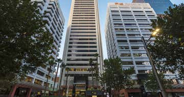 2 Mill Street, Perth, WA 6000 - Office For Lease - realcommercial