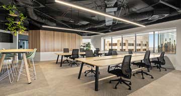 133 Mary Street, Brisbane City, QLD 4000 - Office For Lease ...