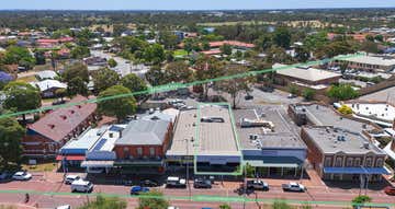 1 Midland Square, Midland, WA 6056 - Office For Lease - realcommercial