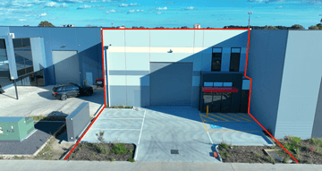 Springvale Homemaker Centre, Cnr Princes Highway & Westall Road ...