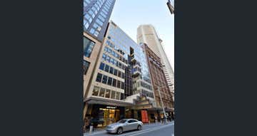 477 Pitt Street, Sydney, NSW 2000 - Office For Lease - realcommercial