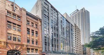 175 Pitt Street, Sydney, NSW 2000 - Office For Lease - realcommercial