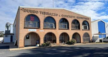 24 Church Street, Dubbo, NSW 2830 - Office For Lease - realcommercial