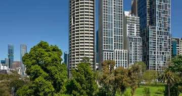 161 Collins Street, Melbourne, VIC 3000 - Office For Lease - realcommercial