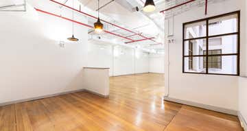 628 Bourke Street, Melbourne, VIC 3000 - Office For Lease - realcommercial