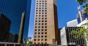 628 Bourke Street, Melbourne, VIC 3000 - Office For Lease - realcommercial