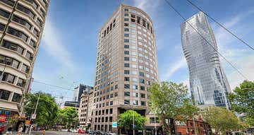 441 St Kilda Road, Melbourne, VIC 3004 - Office For Lease - realcommercial