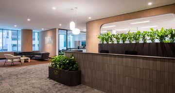 300 Murray Street, Perth, WA 6000 - Office For Lease - realcommercial